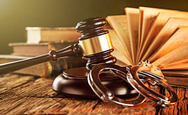 Advogado Criminal no Belém SP - ADVOCACIA